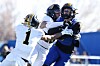 St. Pius loaded up for another run at a blue trophy | Sports ...