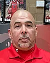 Bernalillo settles its boys basketball coaching situation | Sports ...