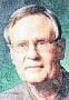 Jerome A. Groebner Jerome 'Jerry' Alfred Groebner peacefully | Test ...
