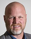 District 8: Candidate Questionnaire Dan Champine | Election ...