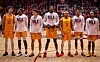 Which Lobos are making their team better when they're on the court ...