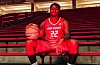 Lobo hoops notebook: UNM adds Georgia Tech wing; date set for Madison ...