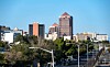City officials propose new tax financing, business improvement ...