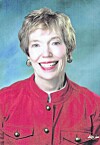Dr. Janice Elaine (Barnard) Micali 12/26/1939 to 4/13/2025 | Test ...