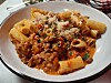 These are the highest-rated Italian restaurants in Albuquerque by ...