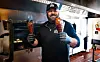 Photos: Duke City BBQ | Business | abqjournal.com