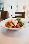 Dorothea Fine Greek continues Mediterranean cuisine legacy | Lifestyle ...