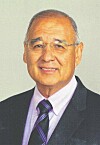 Deacon Steve Sumiyama Rangel Deacon Steve Sumiyama Rangel, | Test ...