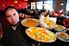 Ranking: These are the highest-rated restaurants in Albuquerque ...