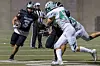 New Mexico prep football playoffs first round: Scores, summaries and ...