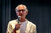 NFL rules analyst Mike Pereira, speaking in New Mexico, says high ...
