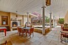 Home recognized by the Historic Santa Fe Foundation is on the market ...