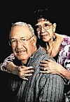 Roger J. Montoya Roger was born in La Junta, CO on September | Test ...