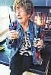 Judith Lynne Chant Judith Lynne Chant, passed away | Test | abqjournal.com