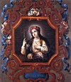 'Saints & Santos': Exhibit explores the spiritual and artistic heritage ...