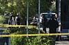 Albuquerque police fatally shot armed woman at Central hotel near ...