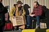 'Will work': City Council votes to bring back day labor program for ...