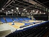Emptying the Notebook: Three days later, the 'other guys' disappear for ...
