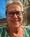 In Loving Memory of Debra Ann Jarrett December 8, 1954 - | Test ...