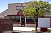 As more coffee competitors arise, NM Piñon Coffee expands with new look ...