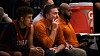 Eldorado coach Roy Sanchez, who reached 500 wins, explains what keeps ...