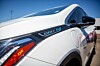 Applications open for NM clean car tax credit | Business | abqjournal.com
