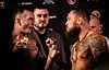 What to know about Saturday's bare-knuckle fighting event in ...