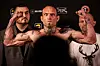 What to know about Saturday's bare-knuckle fighting event in ...