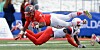 Lobos-Wildcats through the years: A rivalry no longer | Sports ...