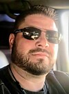 Christopher 'Chris' Gallegos 1980-2025 Christopher 'Chris' | Test ...