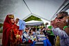Festivals abound this weekend in Albuquerque | News | abqjournal.com