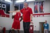 Lobo hoops notebook: UNM to face Nebraska, Lobos make official signing ...