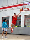 Lobo hoops notebook: Big news as NCAA clears Lobo big man from Croatia ...