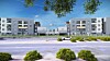 Titan Development breaks ground on second multifamily development in ...