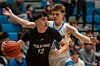 Volcano's Gonzales breaks state record for 3s, scores 62 points in ...