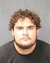Teens accused of gunning down homeless man near Albuquerque arroyo ...