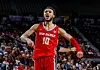 Numbers game: Stories behind the jersey numbers worn by the UNM Lobos ...