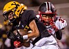 Photos: Albuquerque Academy vs. St. Pius X football | Sports ...