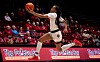 Nyah Wilson commits to SEC school | Sports | abqjournal.com