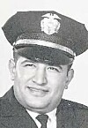 Richard David Marquez Richard D. Marquez, 81, passed away on | Test ...
