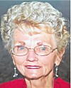 Barbara Sue Moyer Barbara Sue Moyer, age 86, passed away on | Test ...
