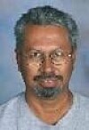 William (Bill) Samuel Lim William (Bill) Samuel Lim, 69, | Test ...