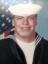Steven Montano 1967-2025 Steven 'Stokey' 'Craig' Montano, | Test ...