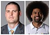 Lobo Hoops Notebook: Eric Olen gets defensive with latest assistant ...