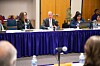 WNMU board chair defends handling of ethics investigations; public ...