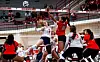 UC Irvine snuffs out UNM volleyball's hot start | Sports | abqjournal.com