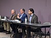 Few attend public comment on PNM settlement to increase rates ...