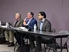 Few attend public comment on PNM settlement to increase rates ...