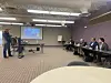 Few attend public comment on PNM settlement to increase rates ...