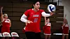 UC Irvine snuffs out UNM volleyball's hot start | Sports | abqjournal.com